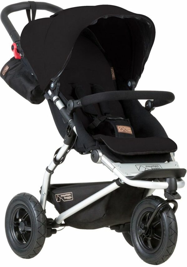 Buggys online kaufen - Preisvergleich bei windeln.de: Alles für dein Baby